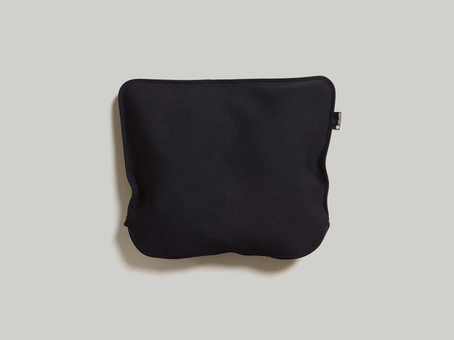 Produkter | Vidamic Ergonomics