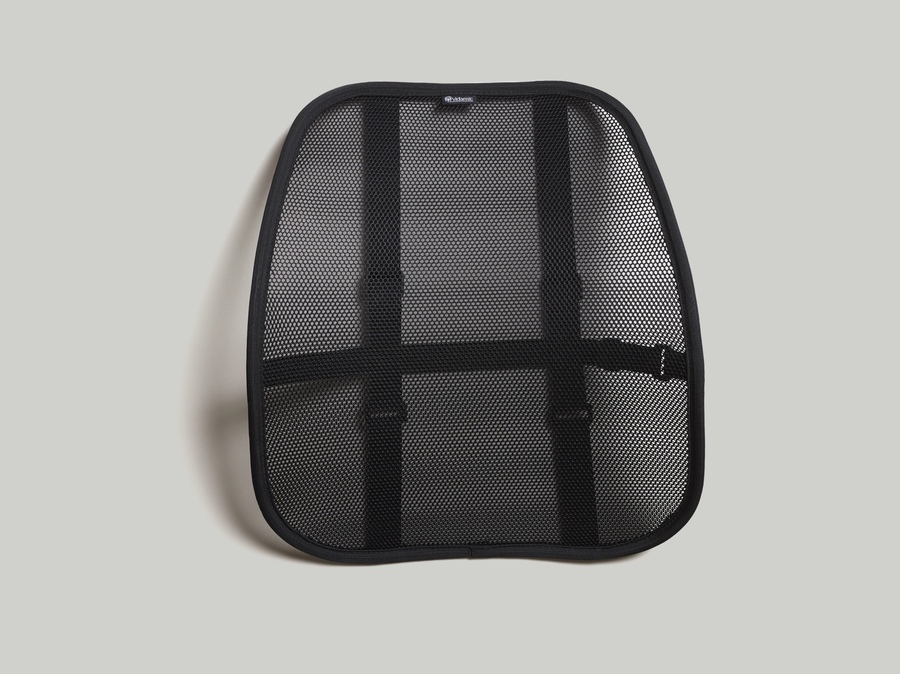 Produkter | Vidamic Ergonomics