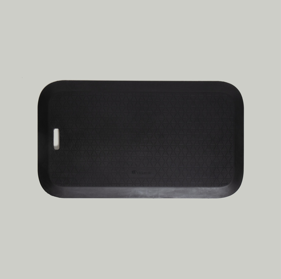 Produkter | Vidamic Ergonomics